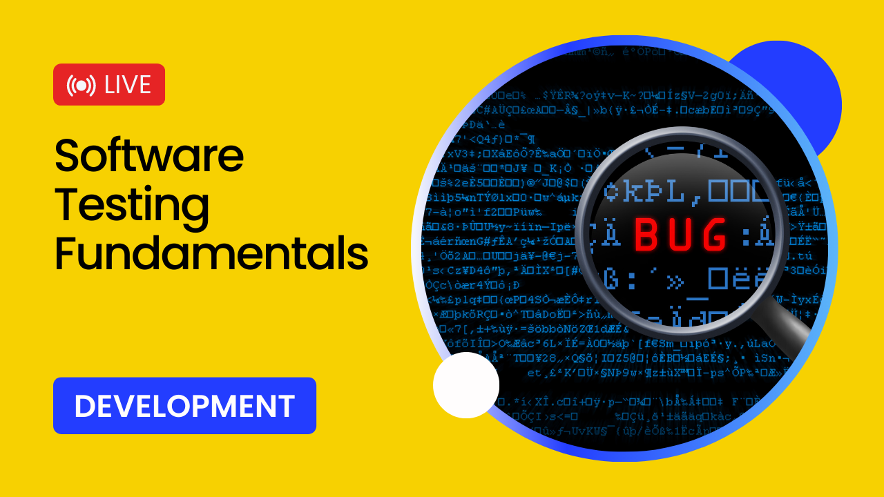 Top Courses - Codehelp